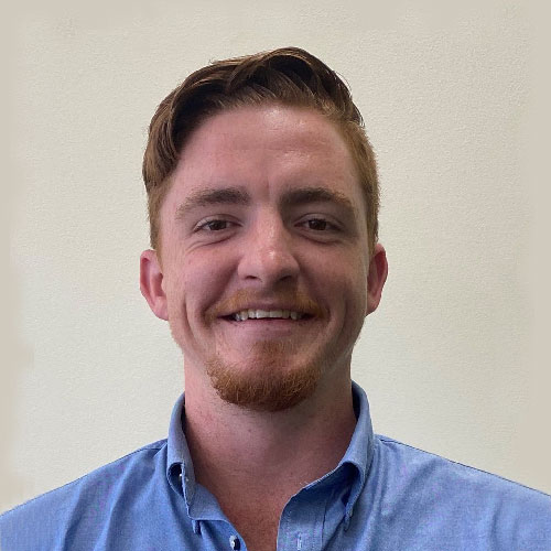 AWI Steel Fabrication – Civil Metal Works