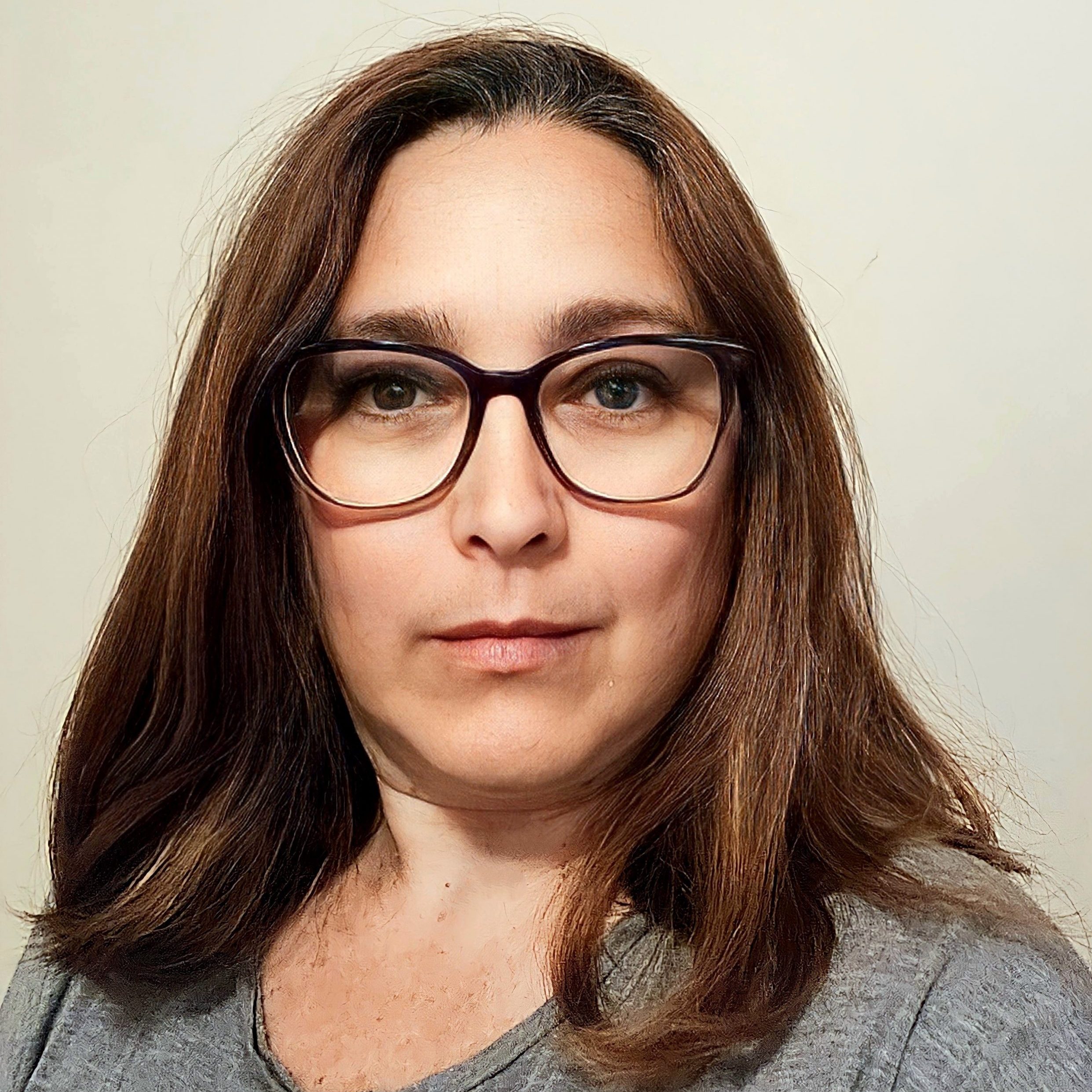 AWI Steel Fabrication – Civil Metal Works